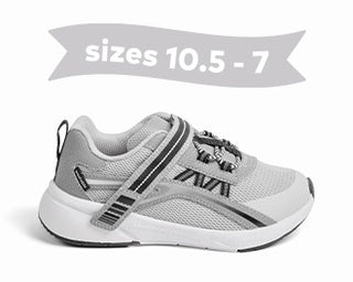 Kids Shoes from Stride Rite | Stride Rite