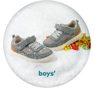 Kids Shoes from Stride Rite | Stride Rite