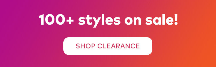 Kids Shoes from Stride Rite | Stride Rite