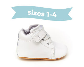 Kids Shoes from Stride Rite | Stride Rite