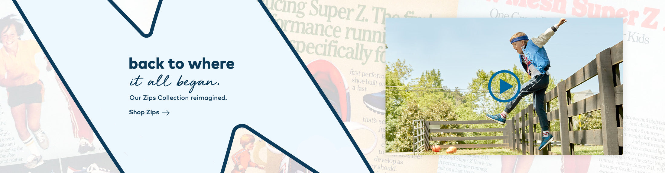 Kids Shoes from Stride Rite | Stride Rite