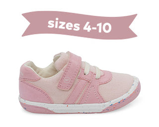 Kids Shoes from Stride Rite | Stride Rite