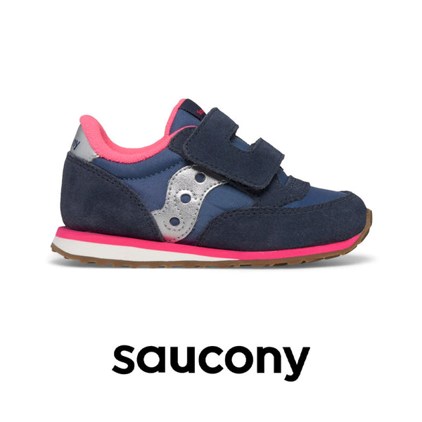 Kids Shoes from Stride Rite | Stride Rite