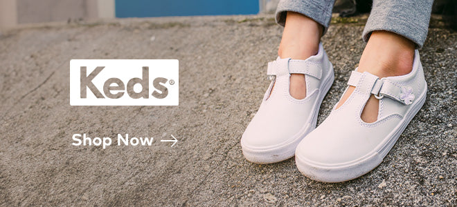 Kids Shoes from Stride Rite | Stride Rite