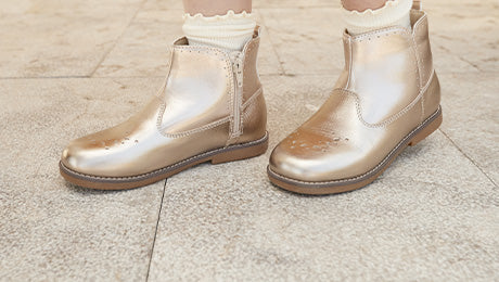 Kids Shoes from Stride Rite | Stride Rite