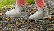 Back to School Footwear Styles | Stride Rite