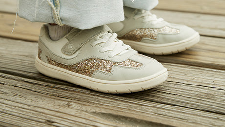 Kids Shoes from Stride Rite | Stride Rite