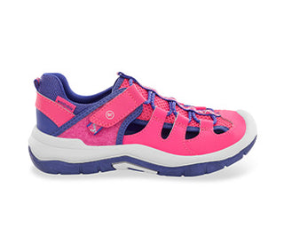 Kids Shoes from Stride Rite | Stride Rite