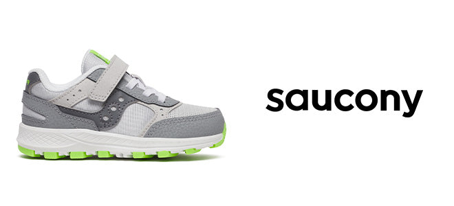 Kids Shoes from Stride Rite Stride Rite