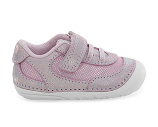 Kids Shoes from Stride Rite | Stride Rite