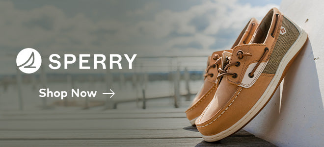 Kids Shoes from Stride Rite | Stride Rite