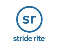 Kids Shoes from Stride Rite | Stride Rite