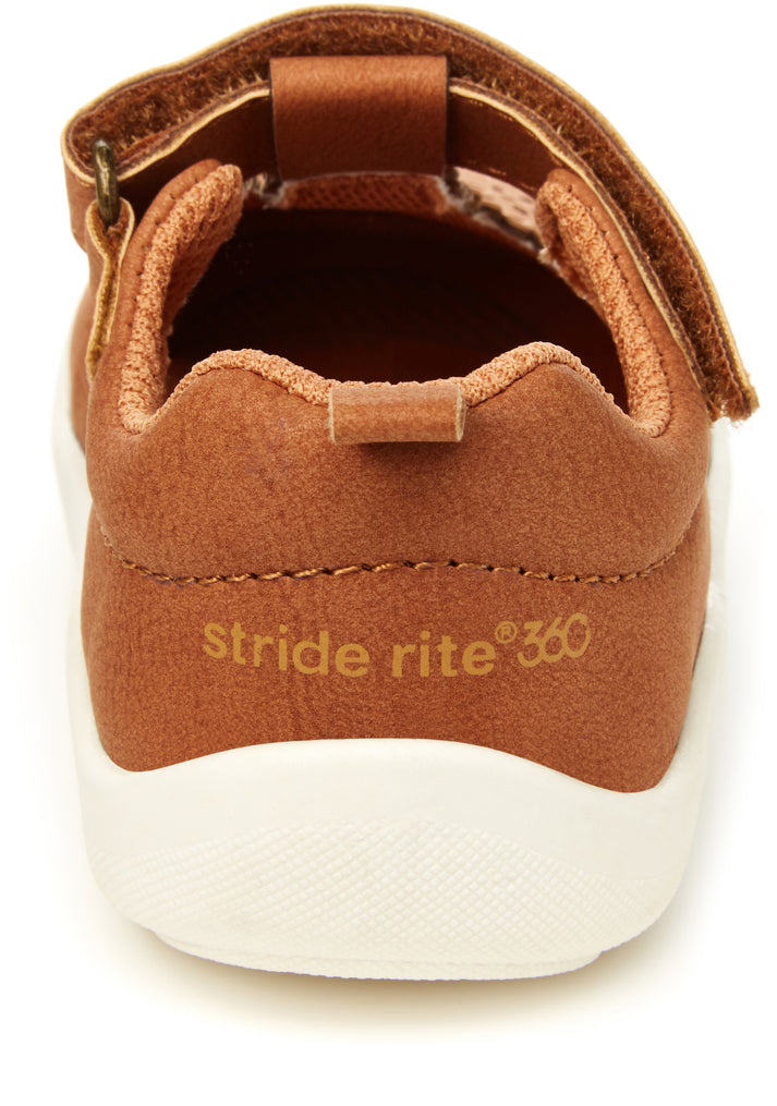 Cheyenne Mary Jane | Little Kid's | Stride Rite
