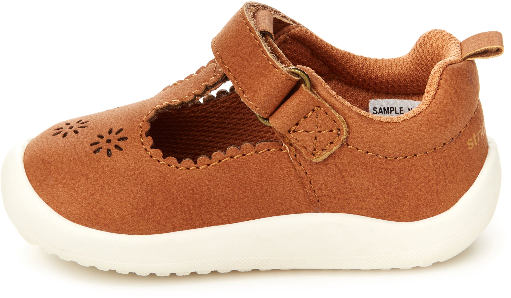 Cheyenne Mary Jane | Little Kid's | Stride Rite