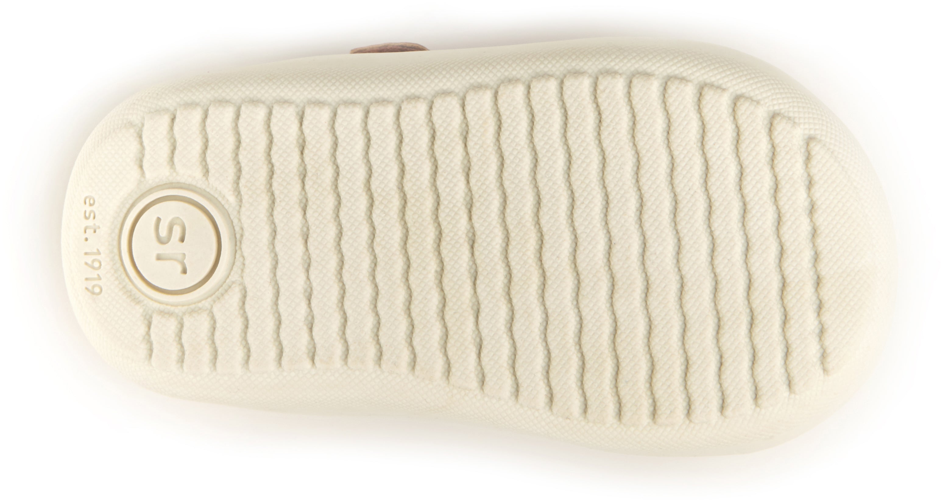 Cheyenne Mary Jane | Little Kid's | Stride Rite