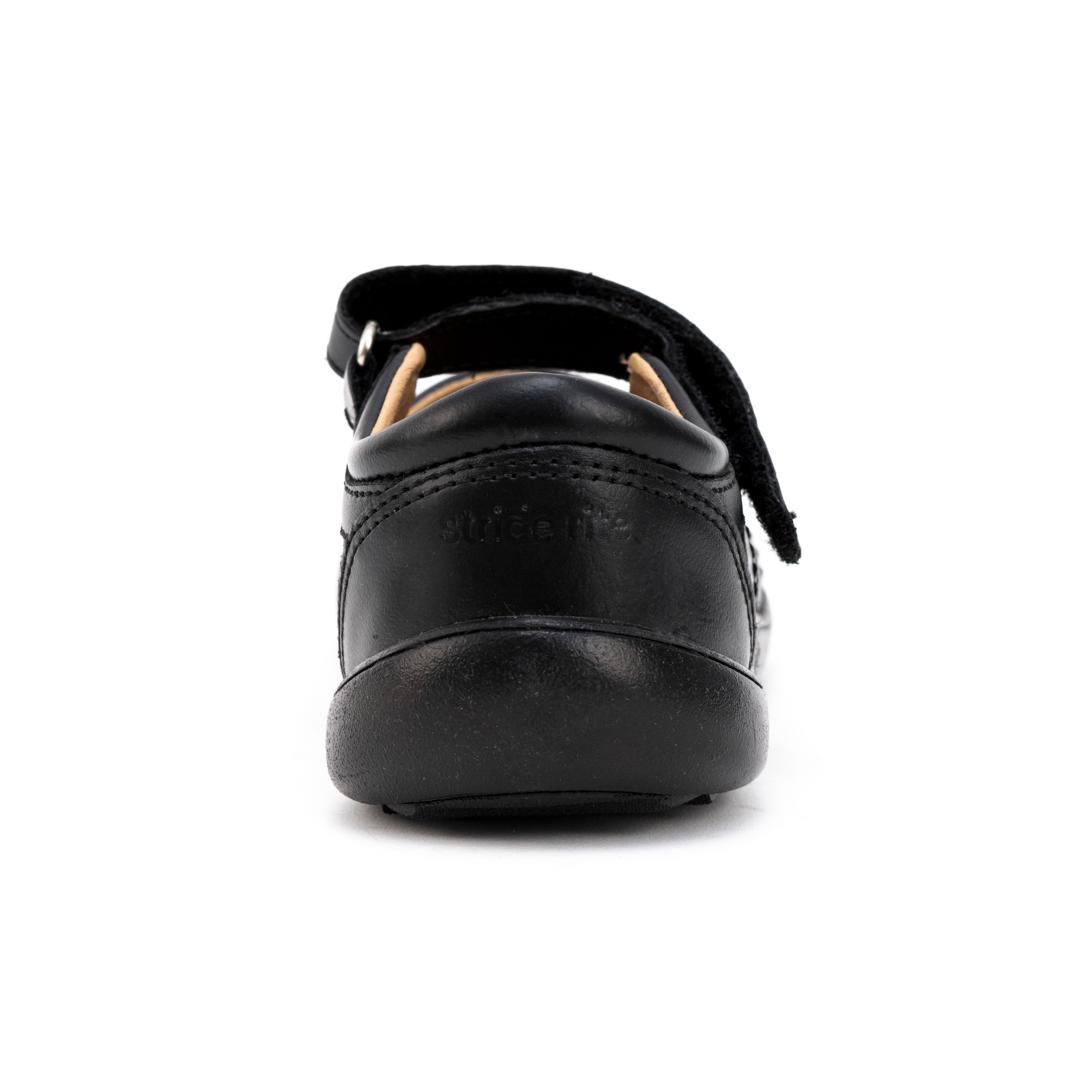 Clarita Mary Jane | Little Kid's | Stride Rite