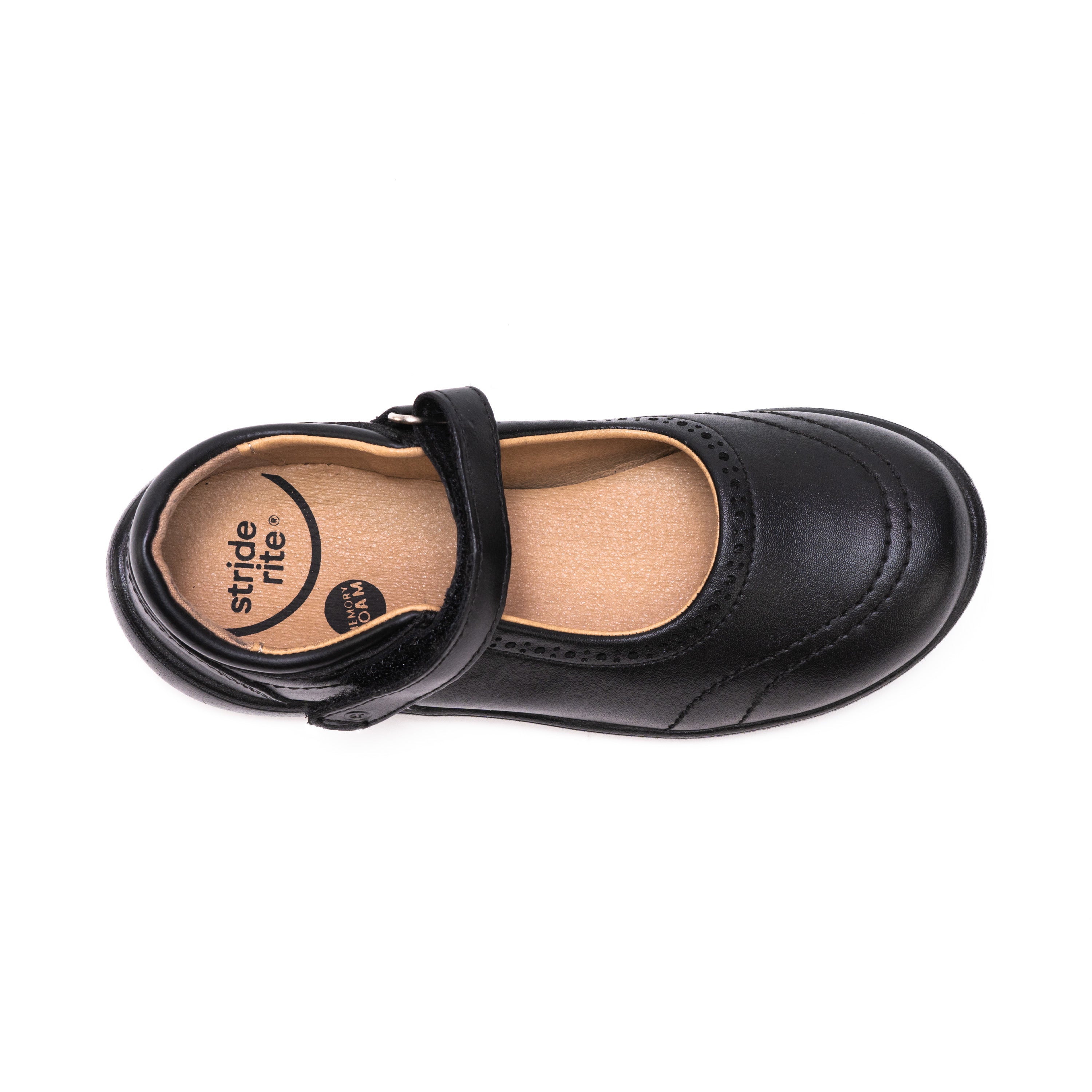 Clarita Mary Jane | Little Kid's | Stride Rite