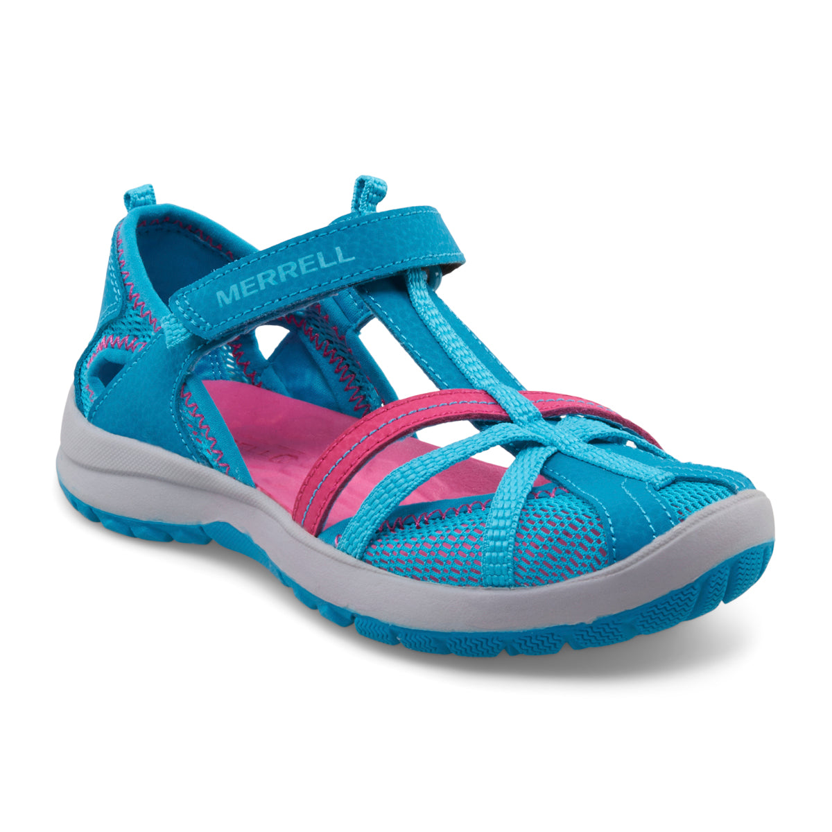 Dragonfly Sandal | Little Kid's | Stride Rite