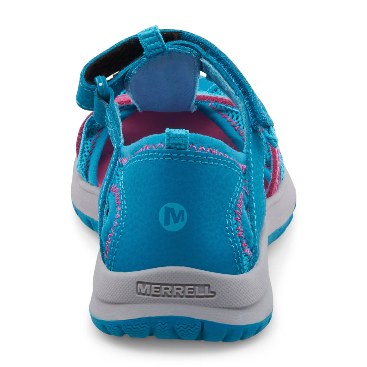 Dragonfly Sandal | Little Kid's | Stride Rite