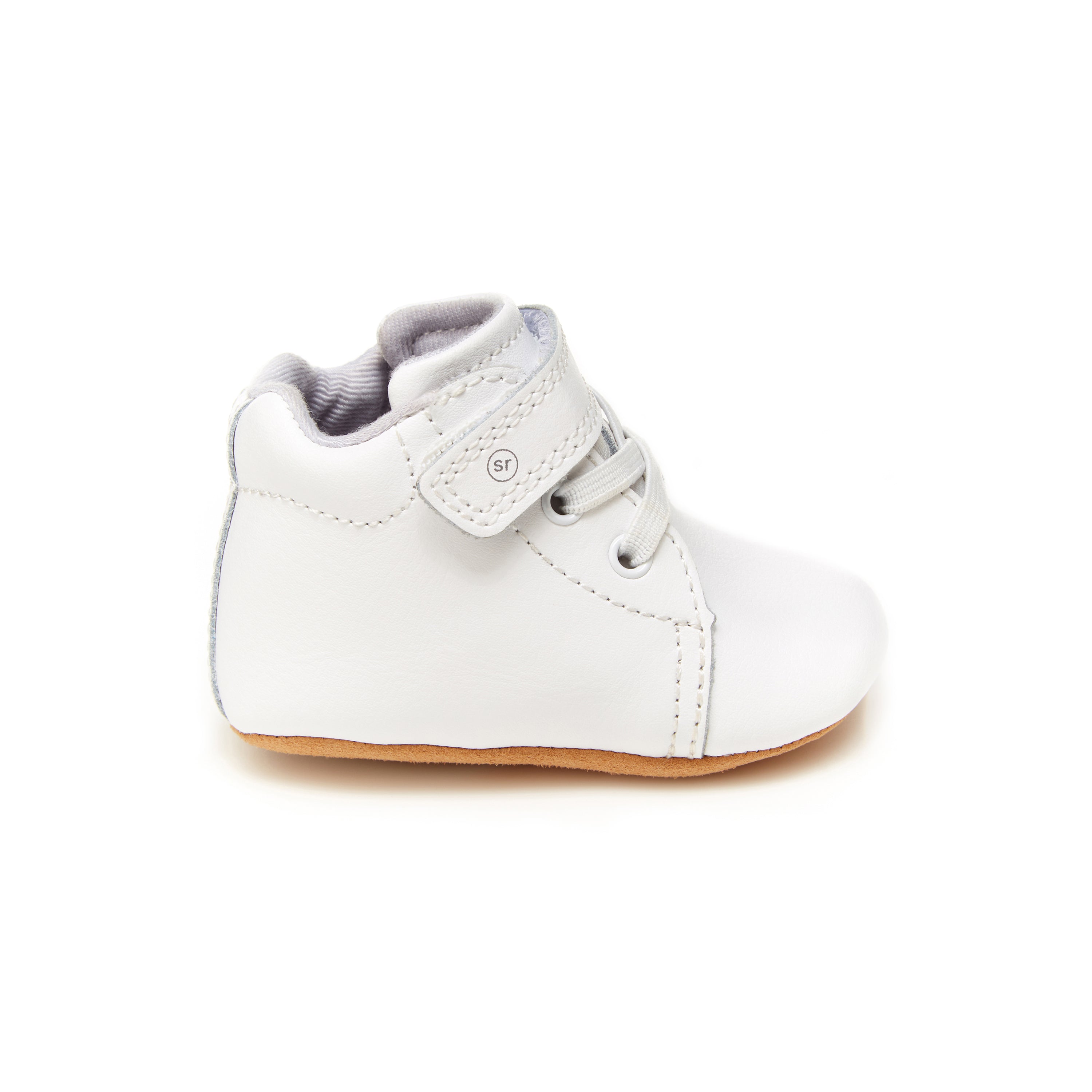 Elliot Baby Bootie | Little Kid's | Stride Rite