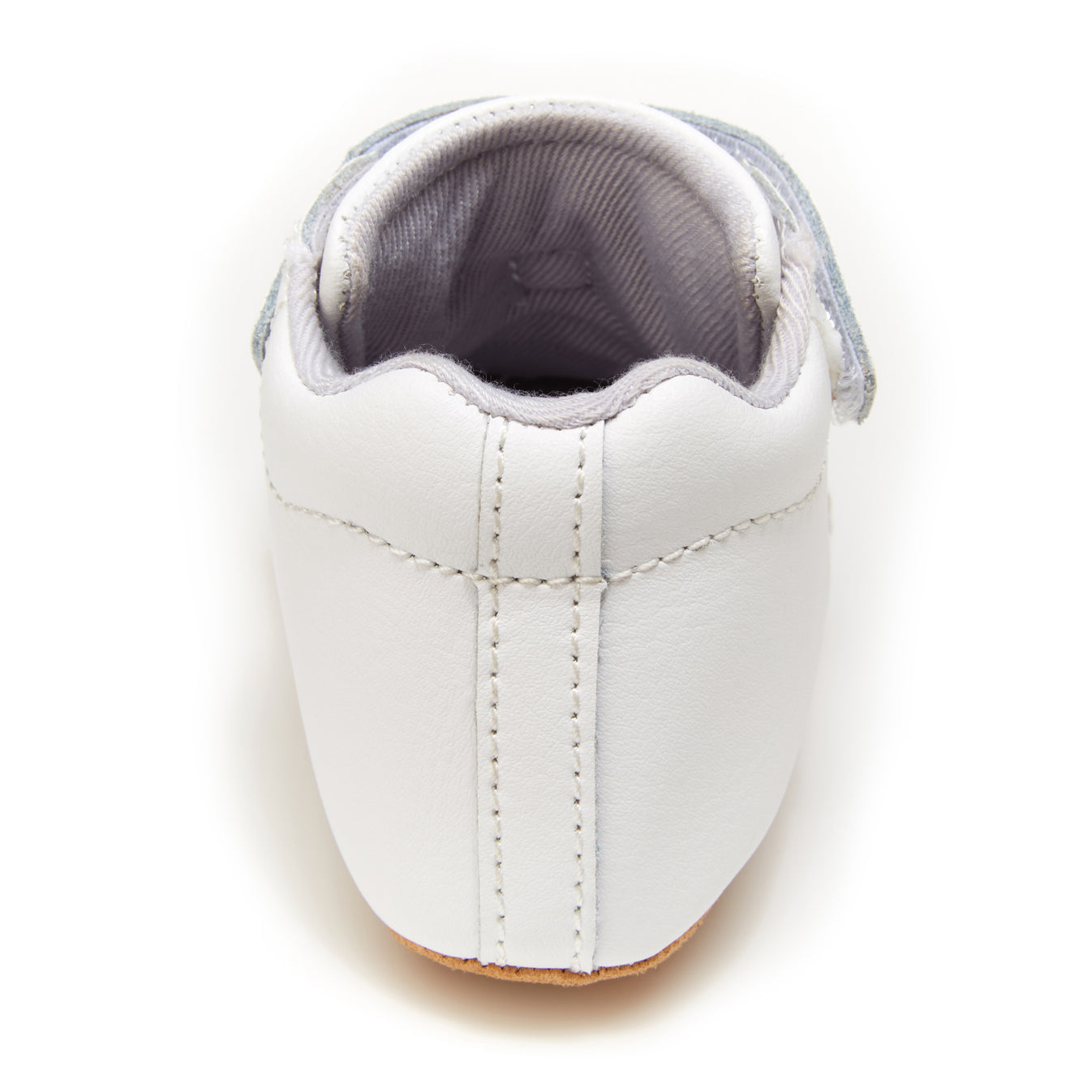 Elliot Baby Bootie | Little Kid's | Stride Rite