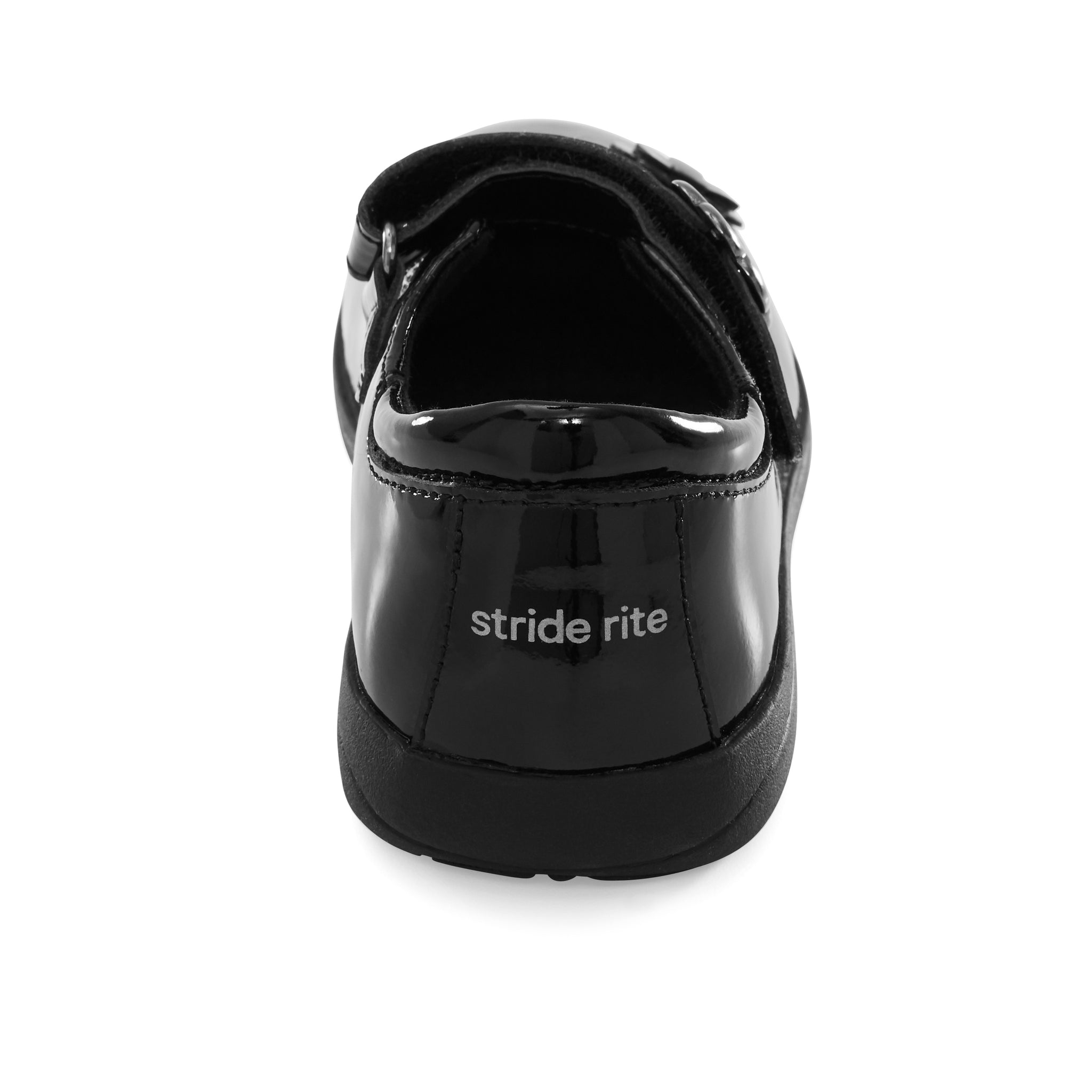 Holly Mary Jane | Little Kid's | Stride Rite