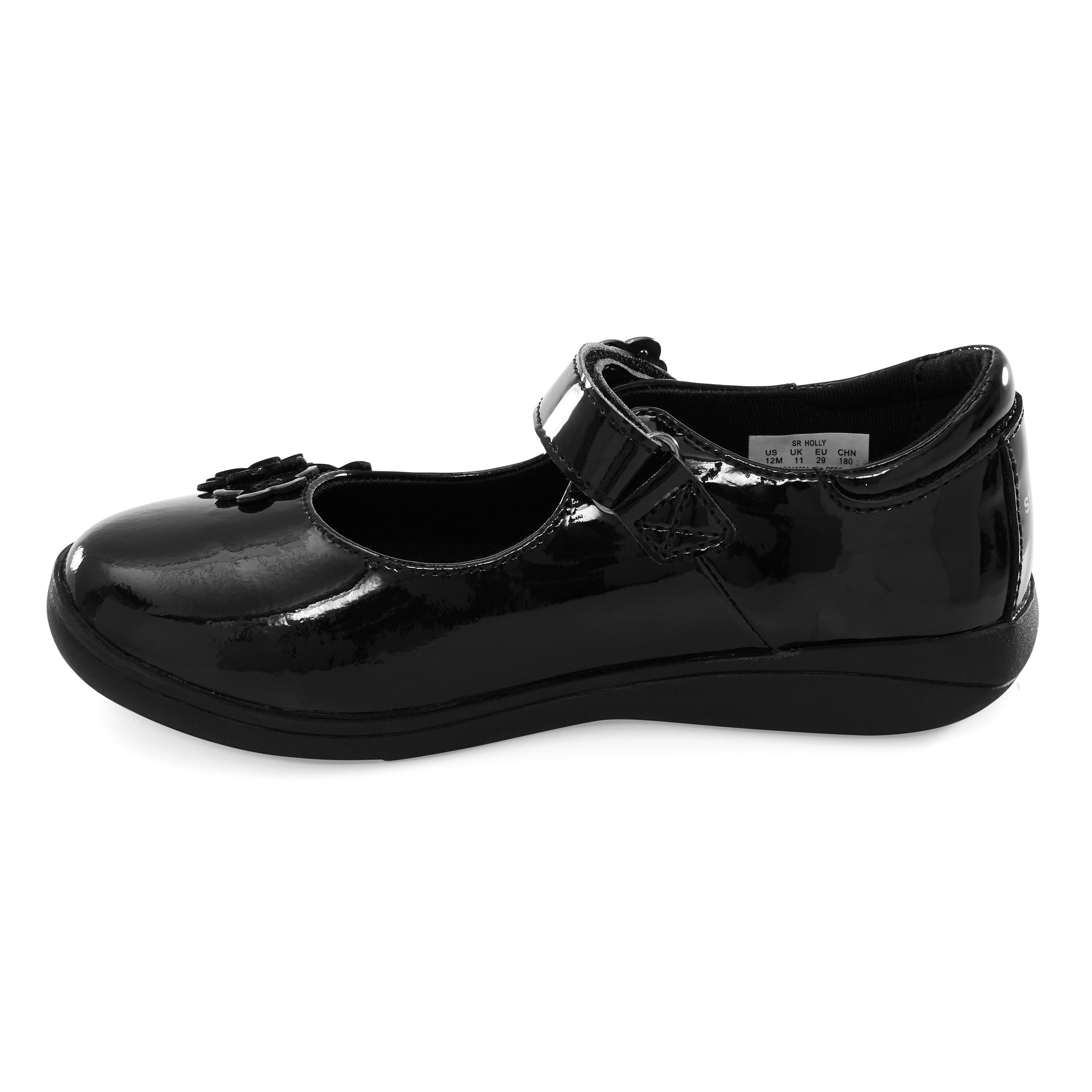 Holly Mary Jane | Little Kid's | Stride Rite