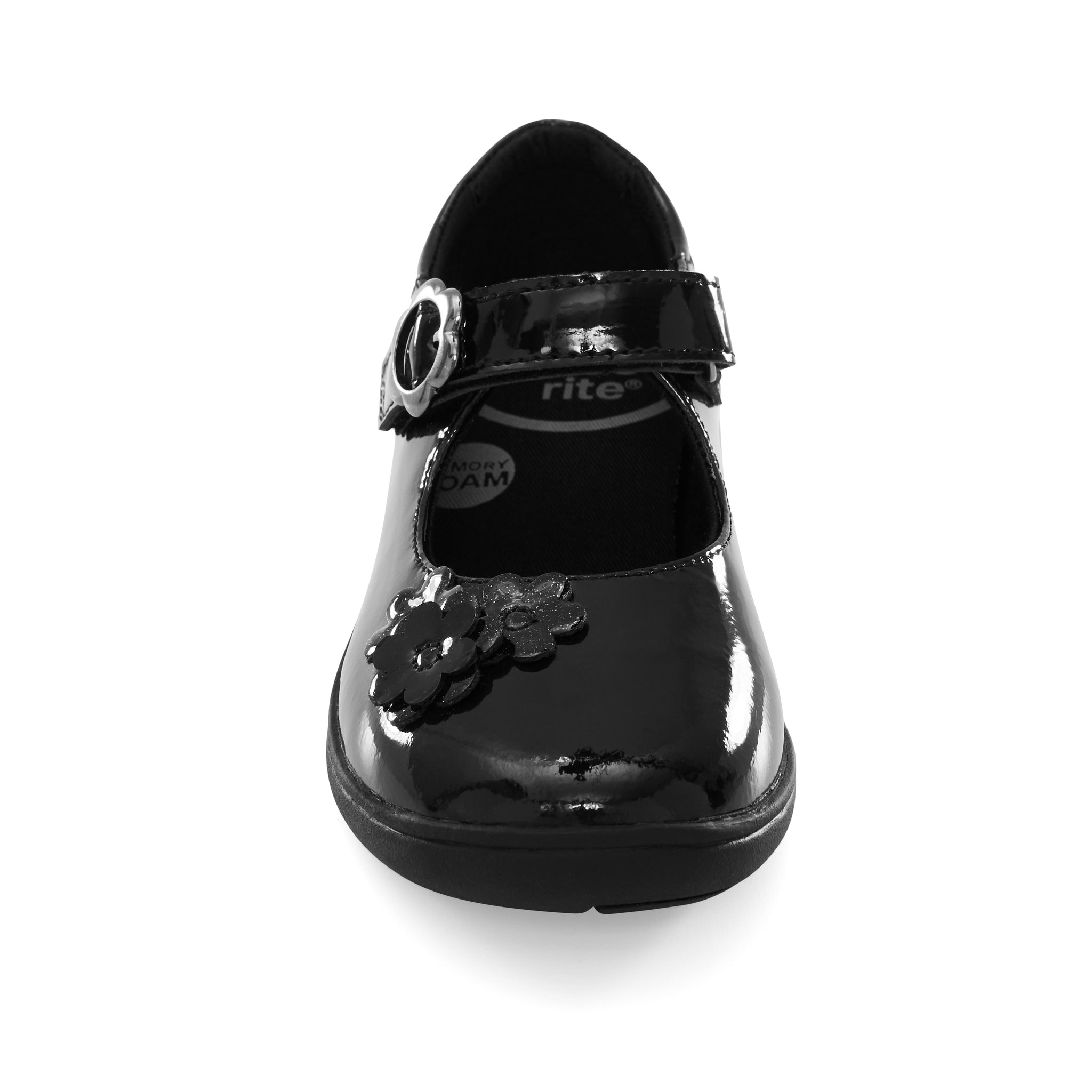 Holly Mary Jane | Little Kid's | Stride Rite