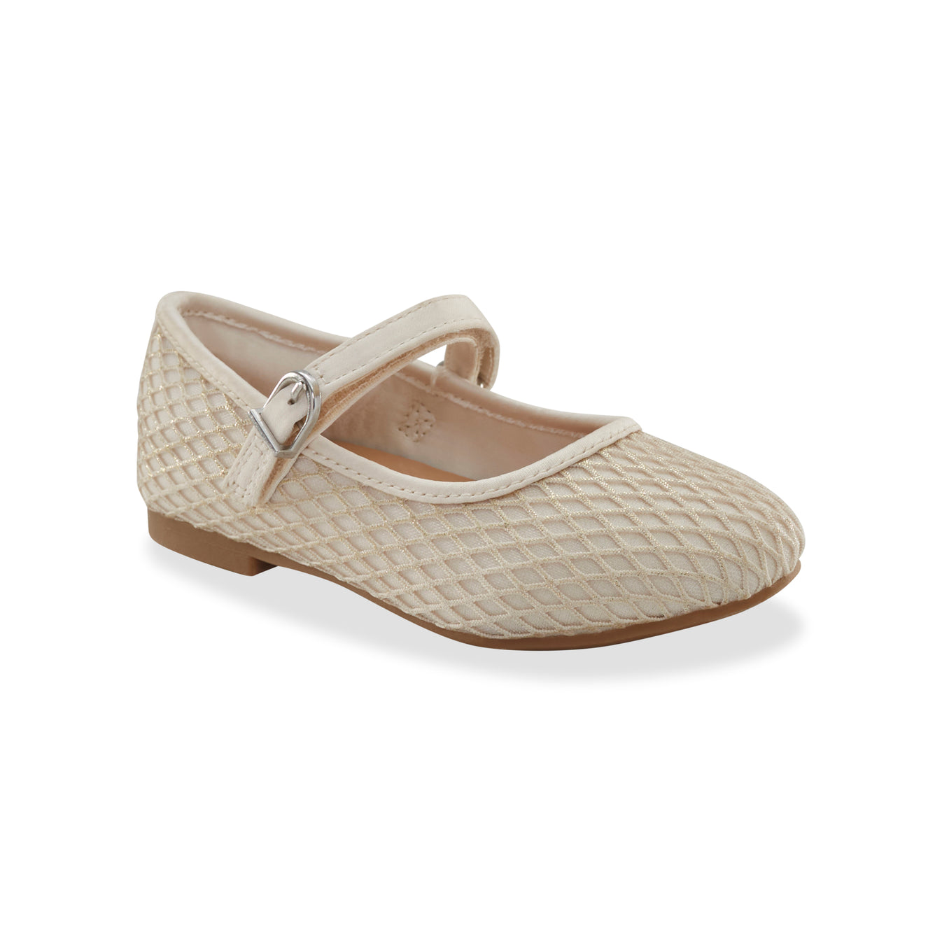 Izzy Ballet Flat | Little Kid's | Stride Rite