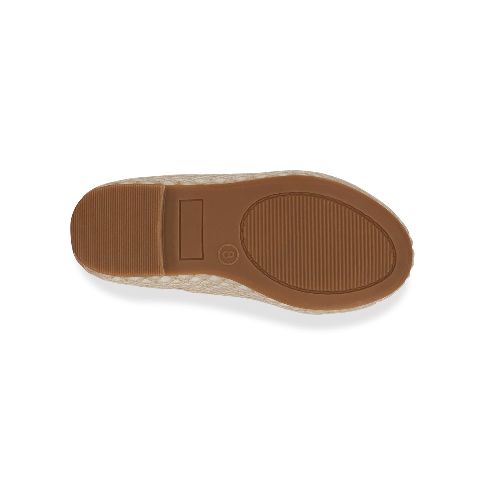 Izzy Ballet Flat | Little Kid's | Stride Rite