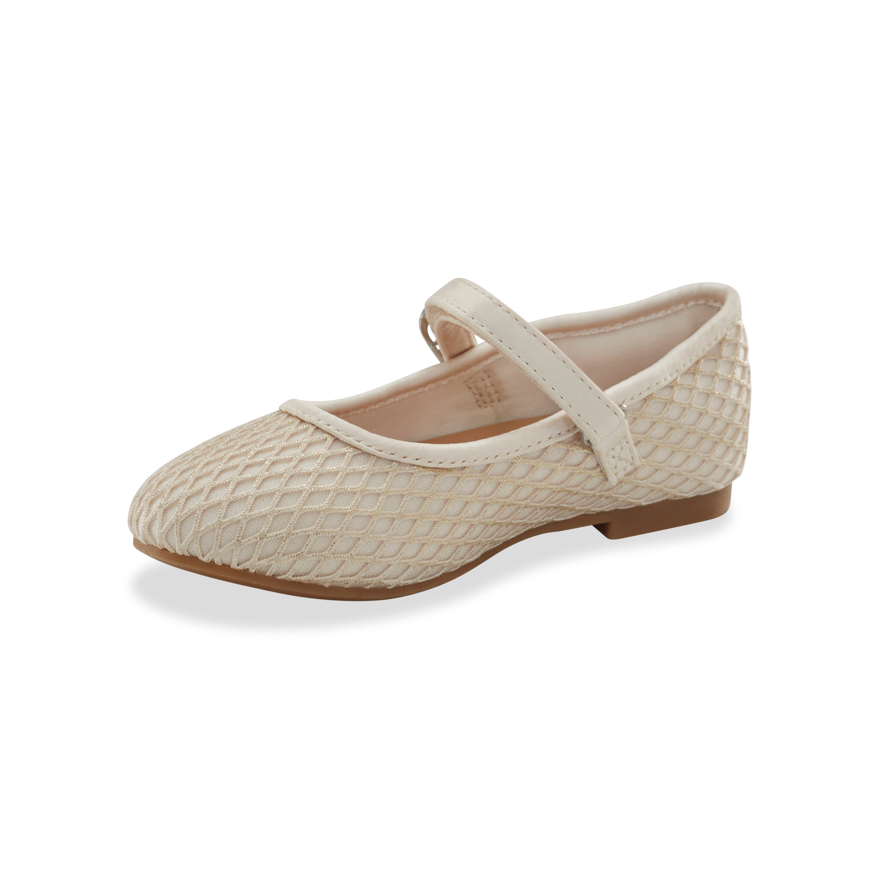 Izzy Ballet Flat | Little Kid's | Stride Rite