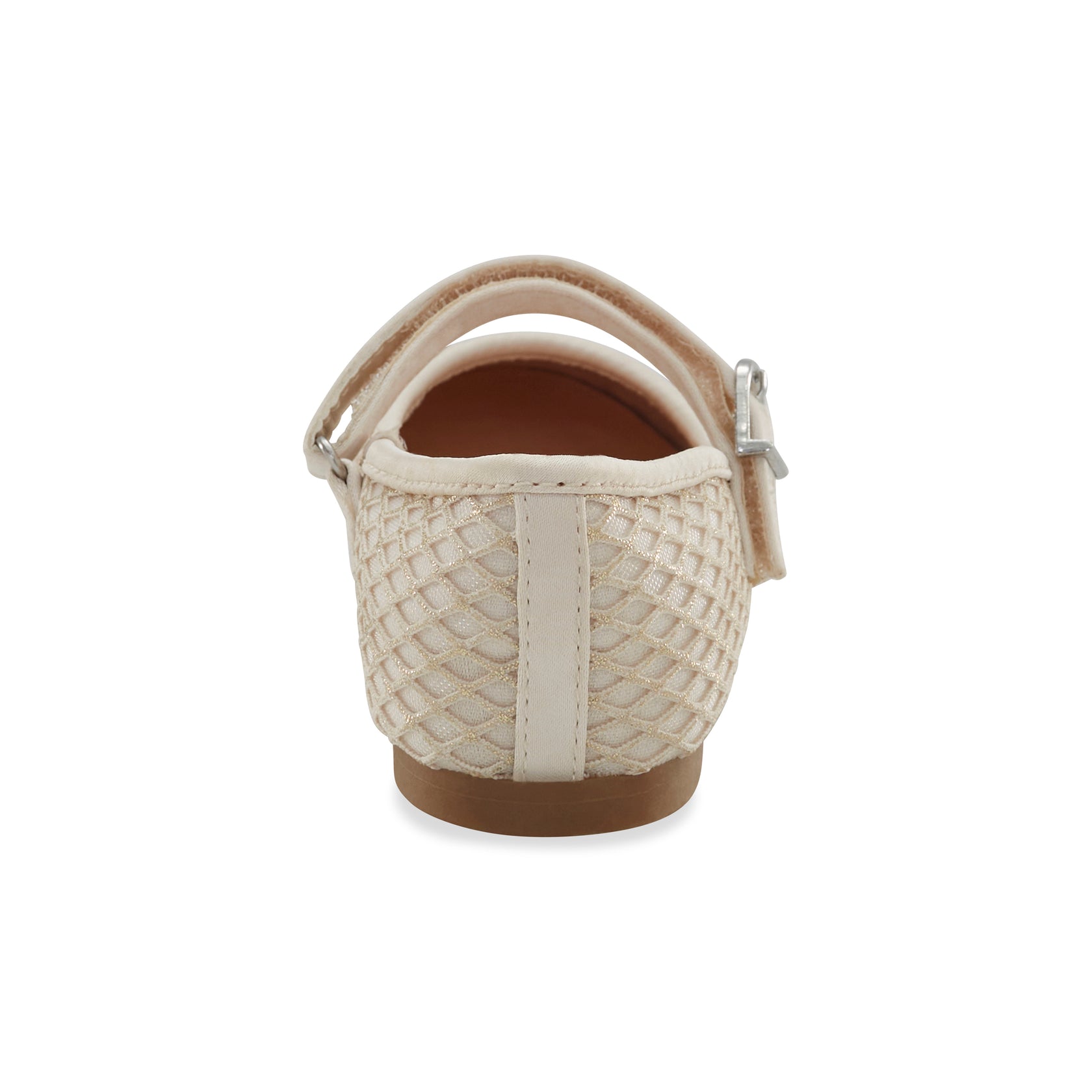 Izzy Ballet Flat | Little Kid's | Stride Rite