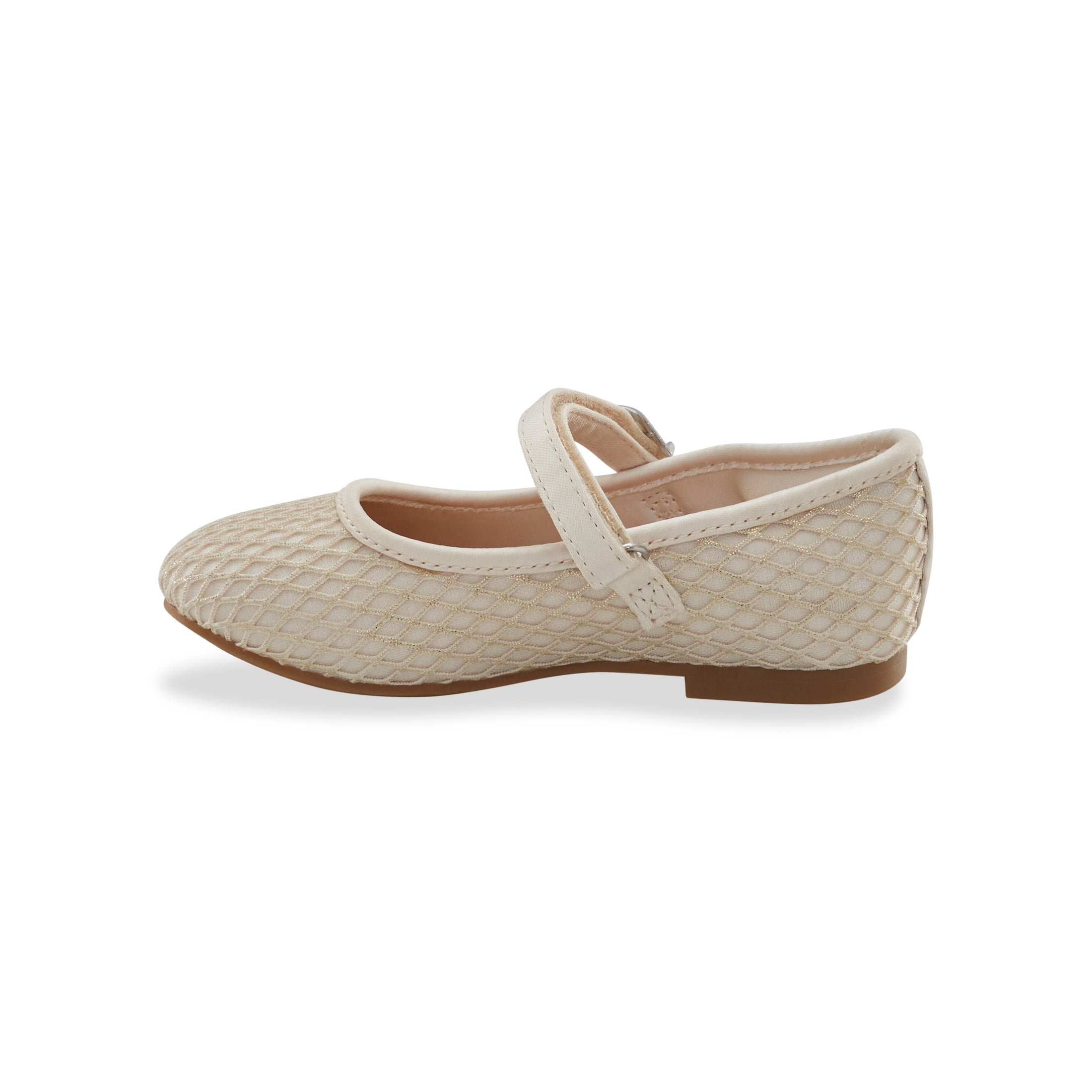 Izzy Ballet Flat | Little Kid's | Stride Rite