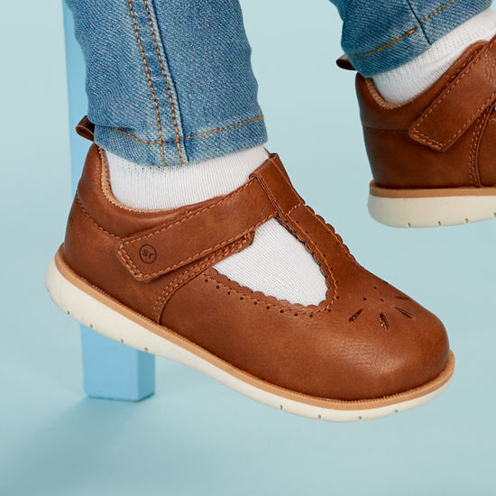 Lacey 2.0 Mary Jane | Little Kid's | Stride Rite