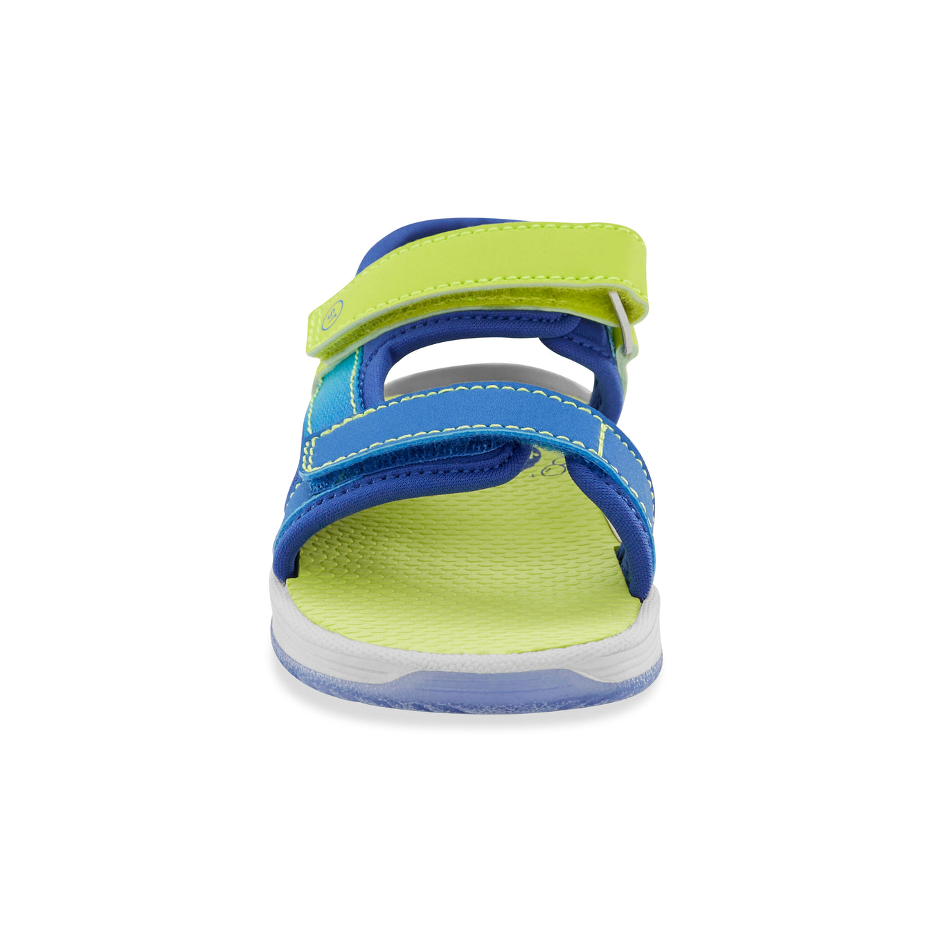 Light-Up Asher Sandal | Little Kid's | Stride Rite