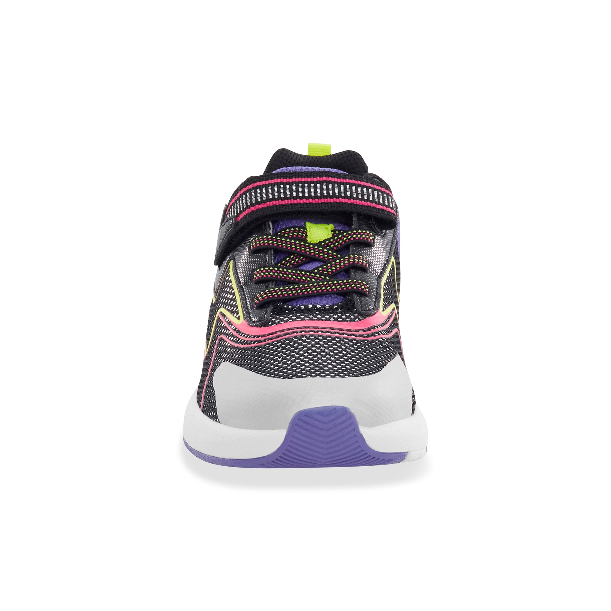 Light-Up Zips Cosmic 2.0 Sneaker | Little Kid's | Stride Rite