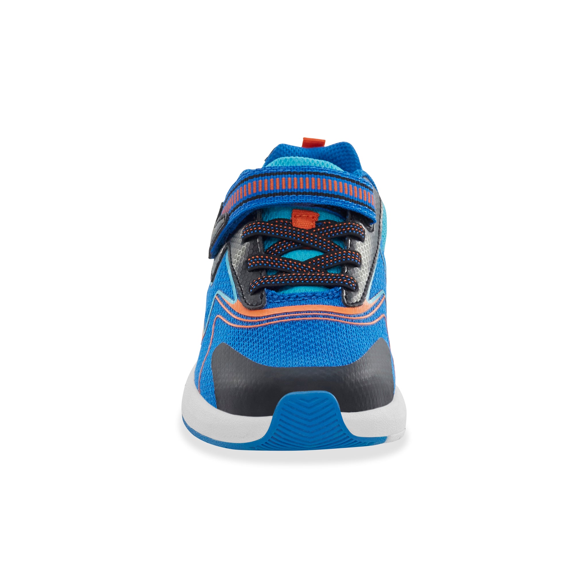 Light-Up Zips Cosmic 2.0 Sneaker | Little Kid's | Stride Rite