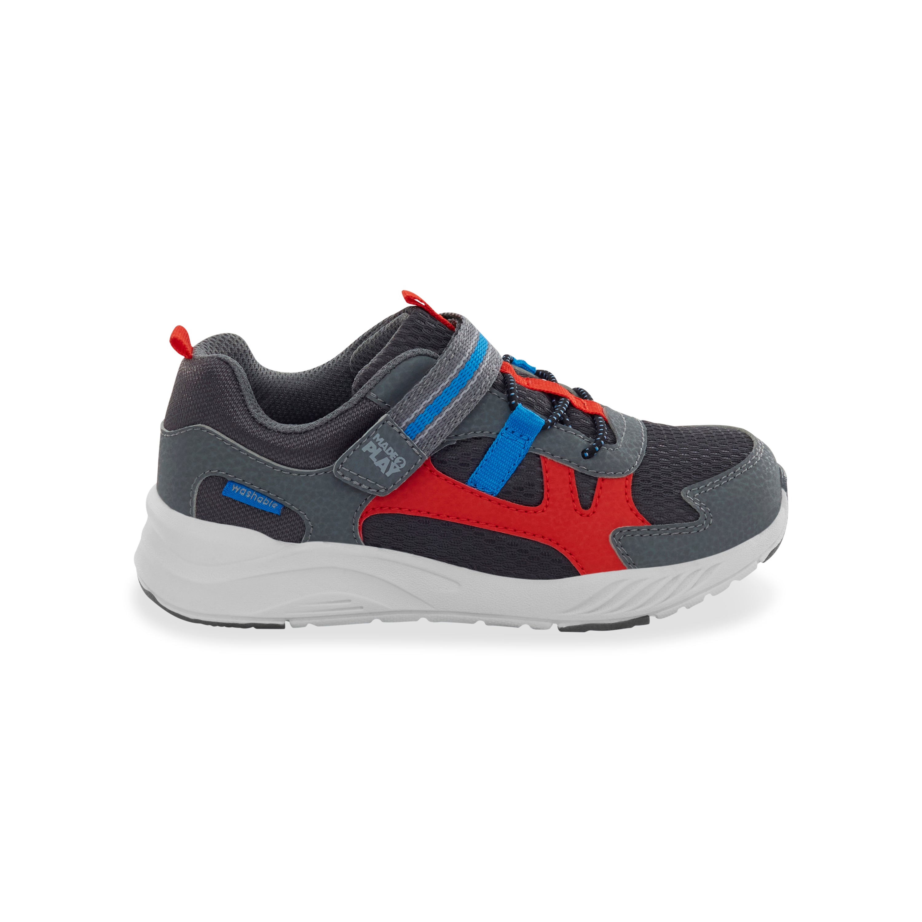 Player Sneaker | Little Kid's | Stride Rite