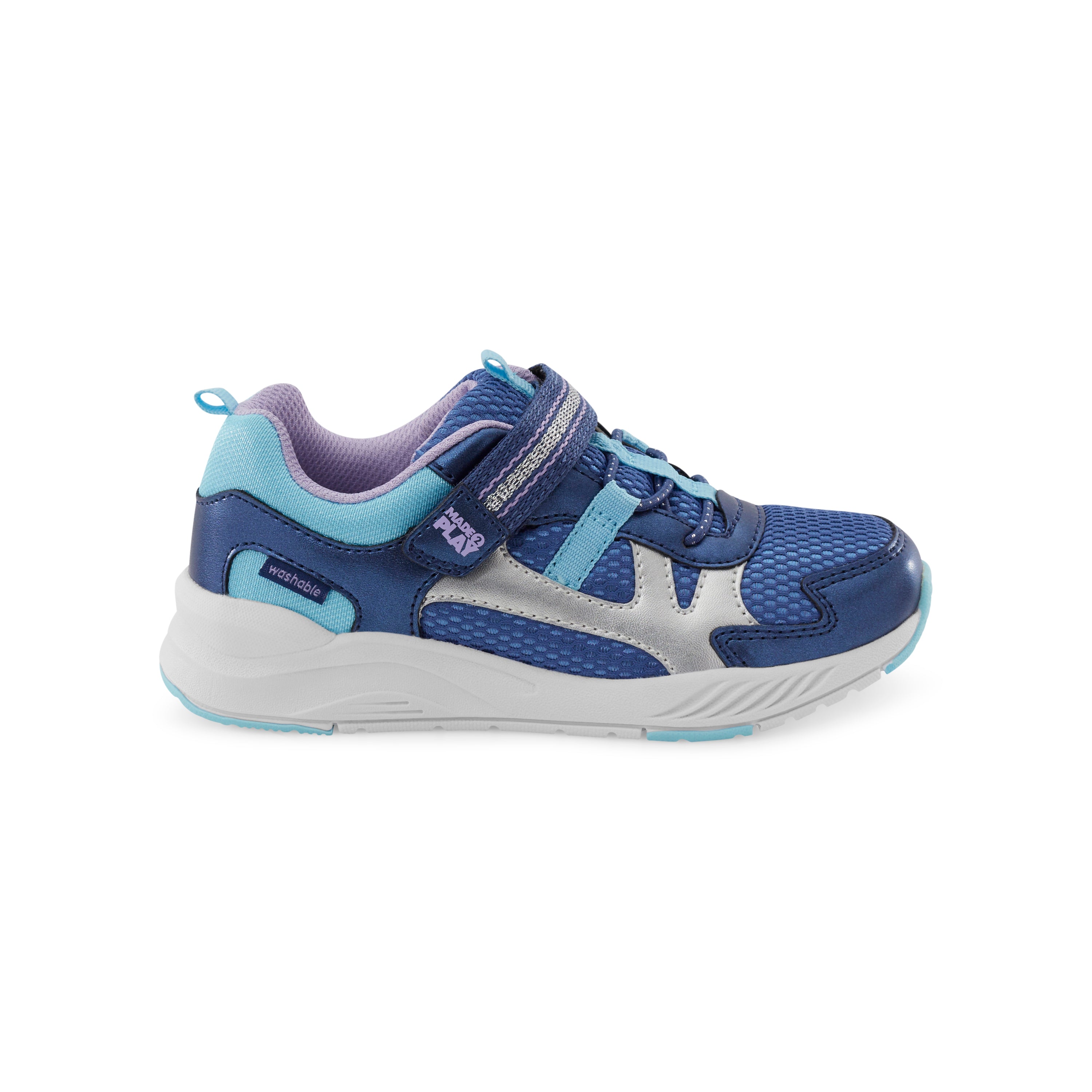 Player Sneaker | Little Kid's | Stride Rite
