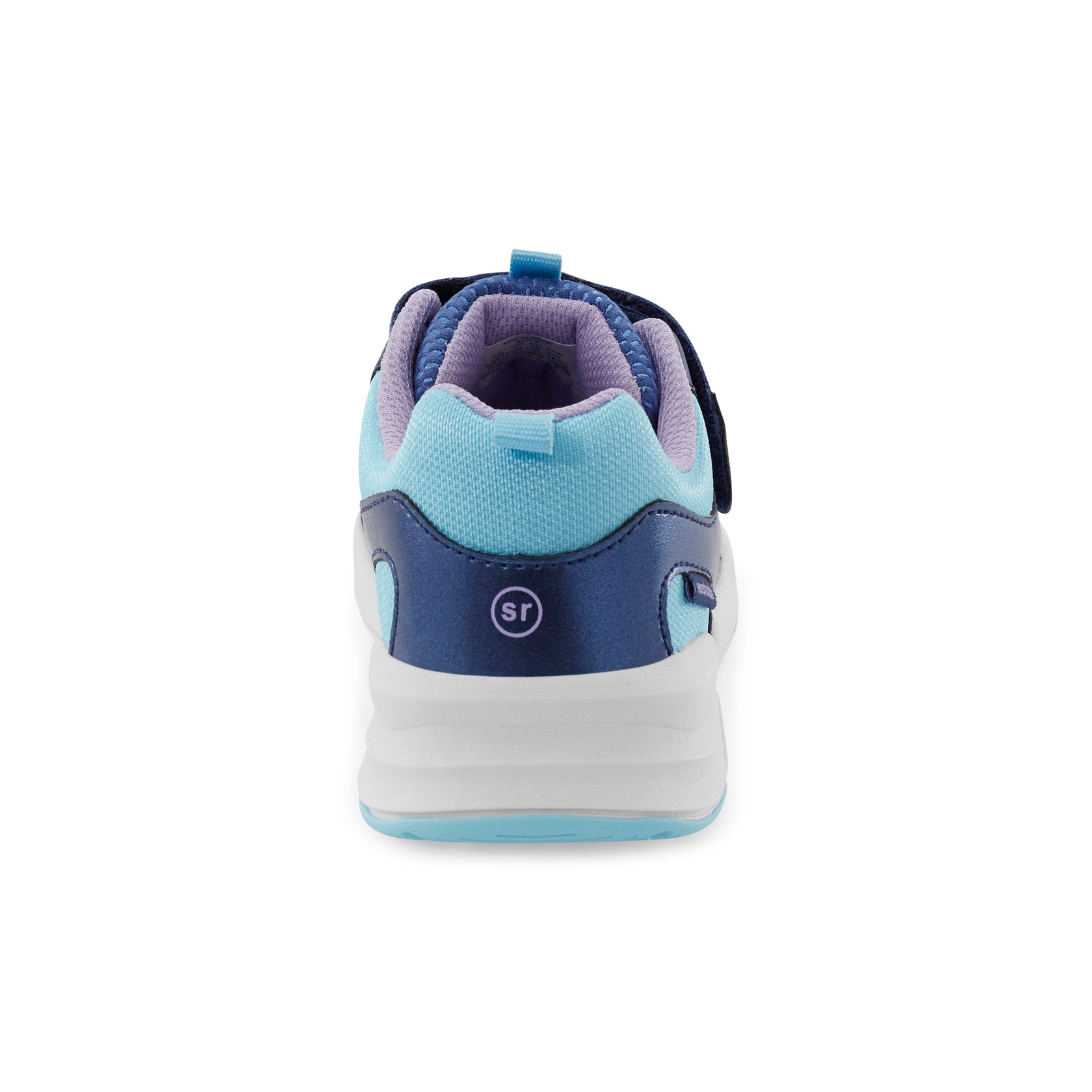 Player Sneaker | Little Kid's | Stride Rite