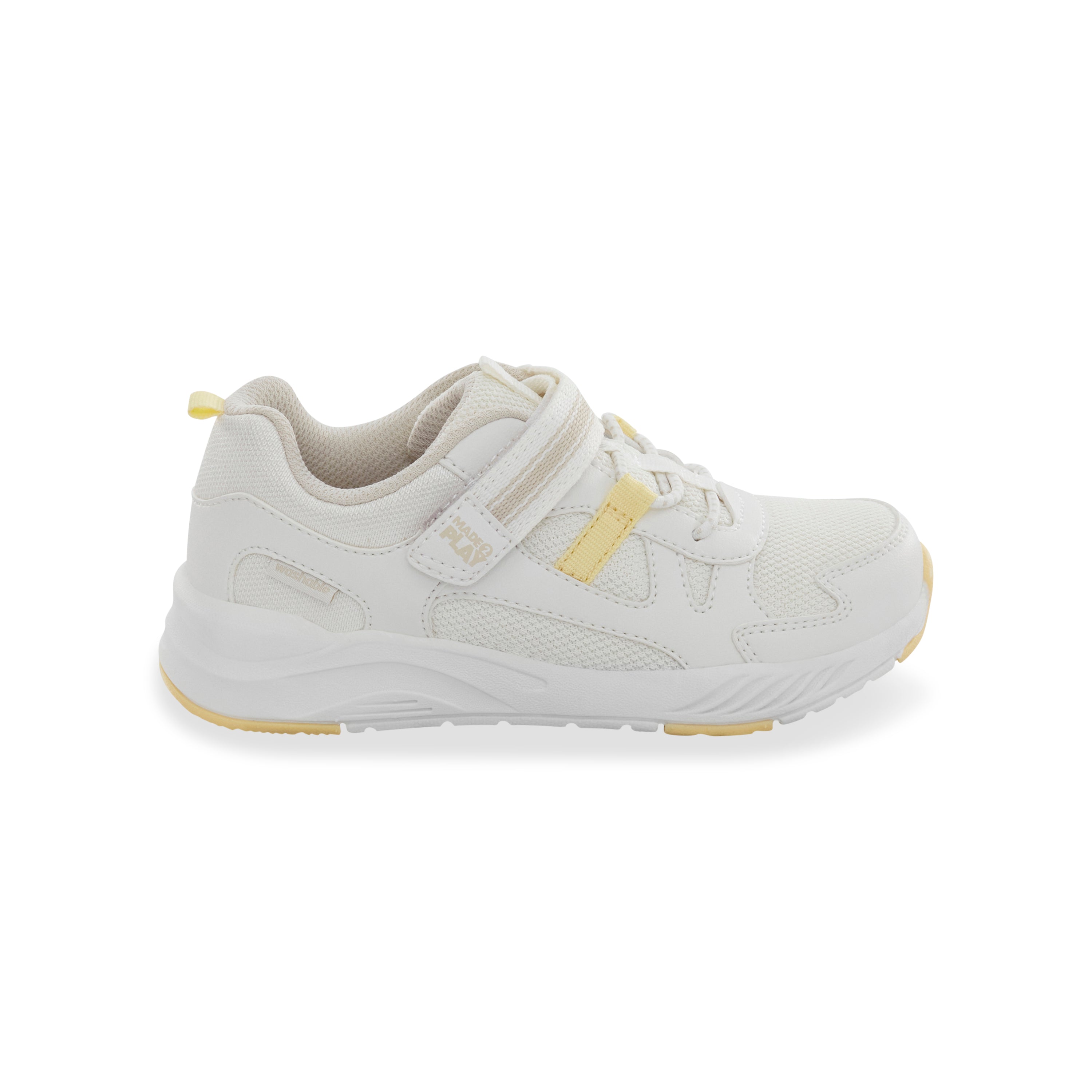 Player Sneaker | Little Kid's | Stride Rite
