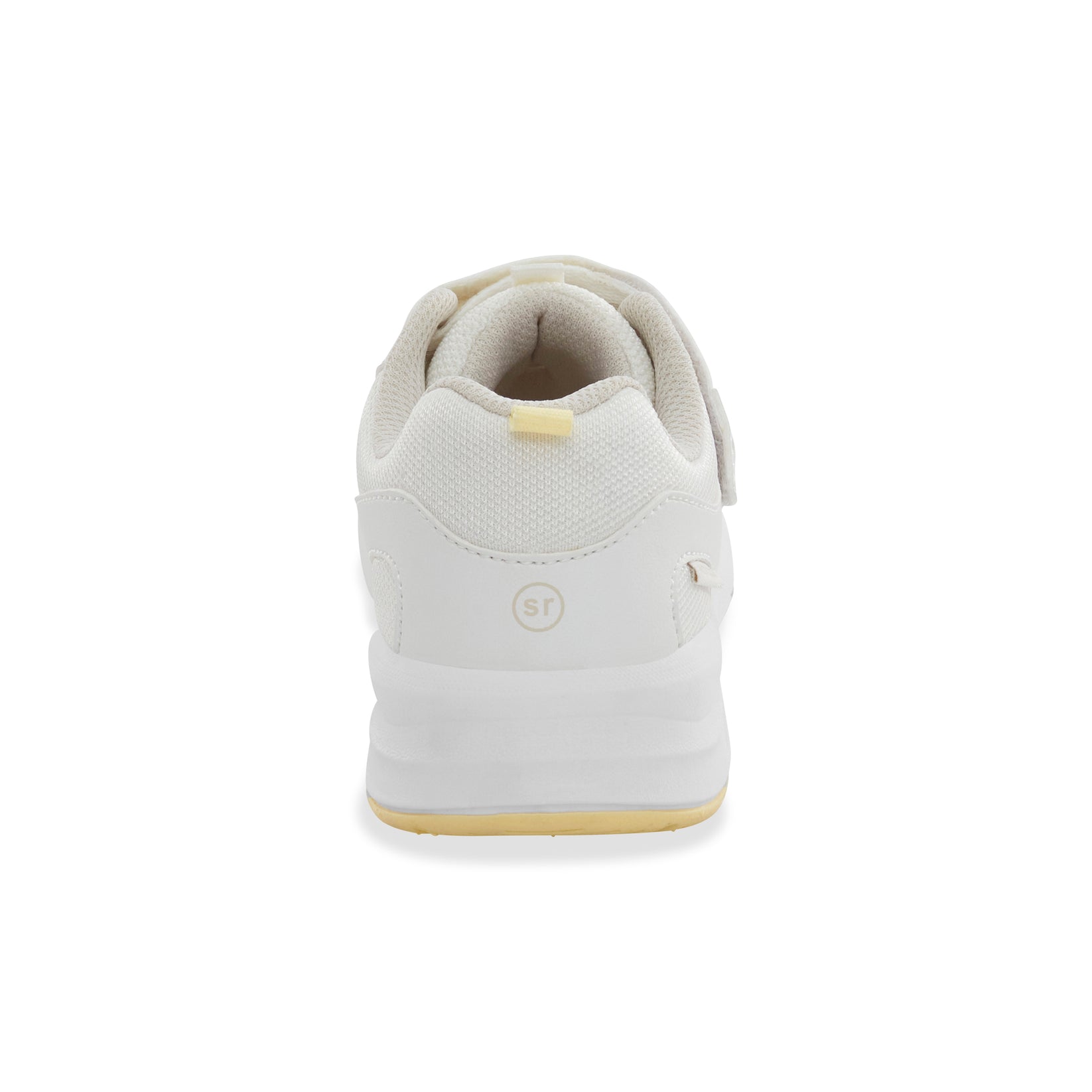 Player Sneaker | Little Kid's | Stride Rite