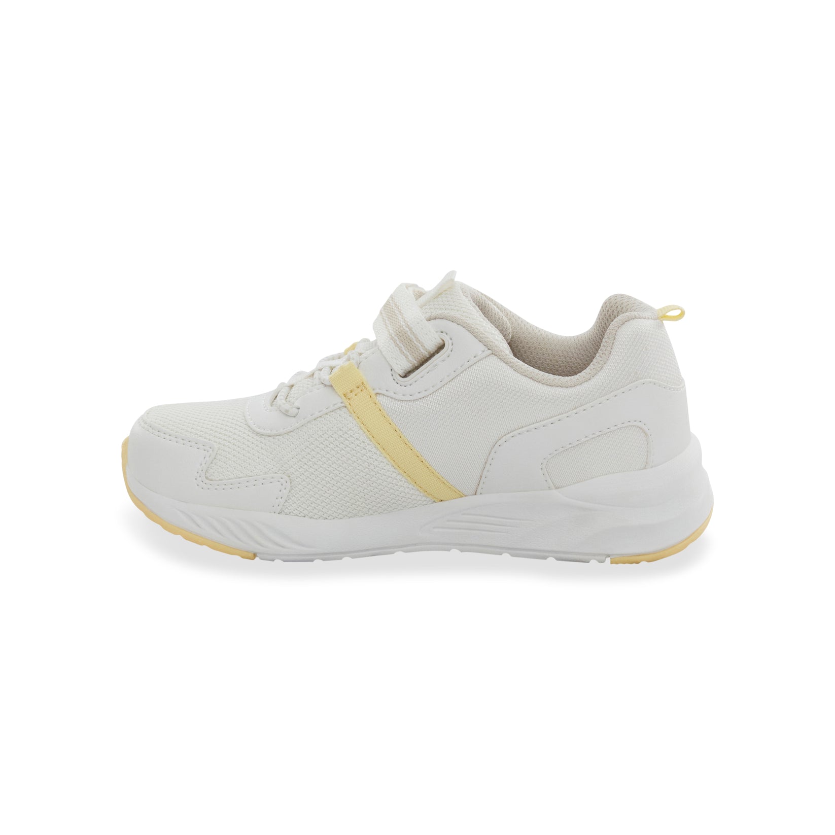 Player Sneaker | Little Kid's | Stride Rite