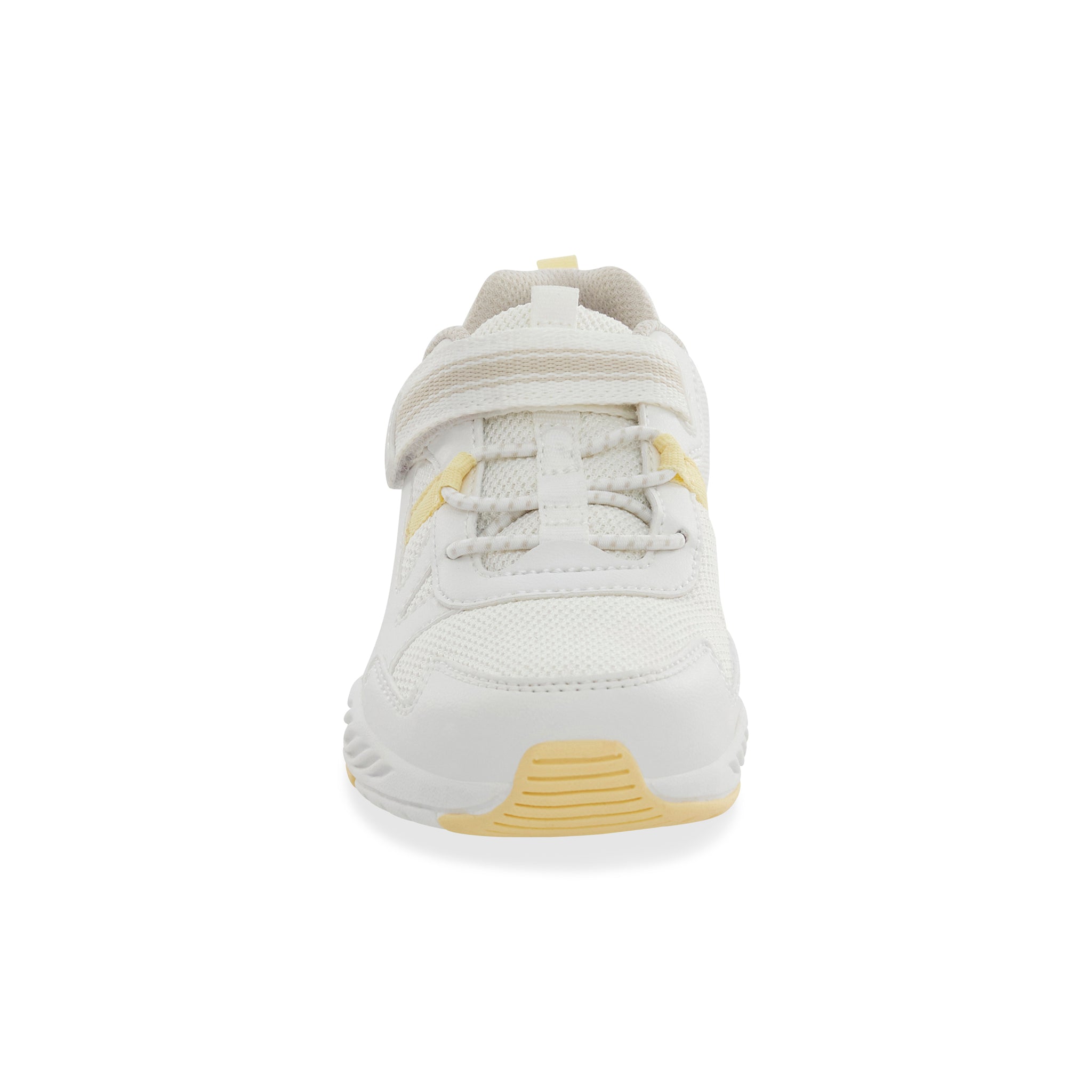 Player Sneaker | Little Kid's | Stride Rite