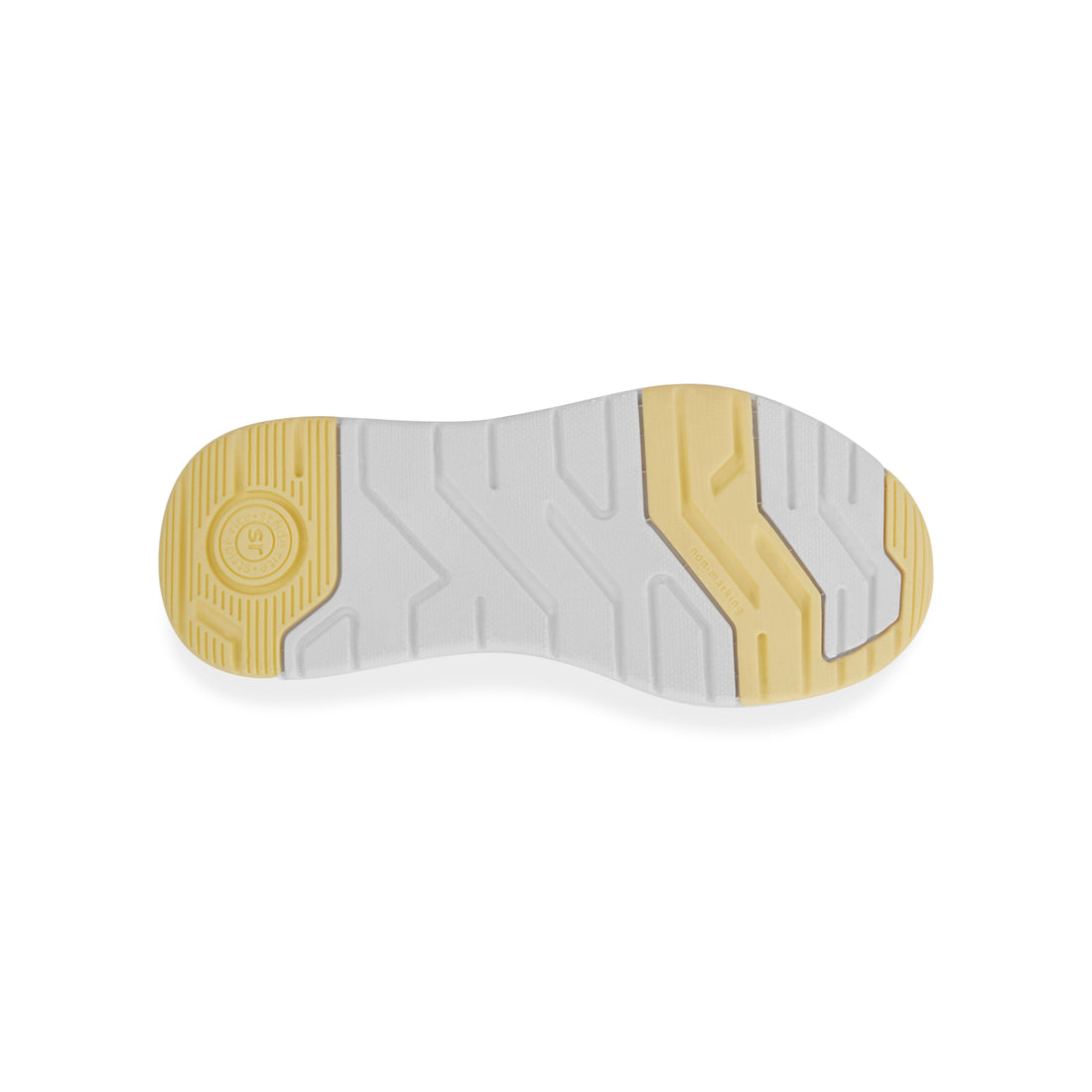 Player Sneaker | Little Kid's | Stride Rite