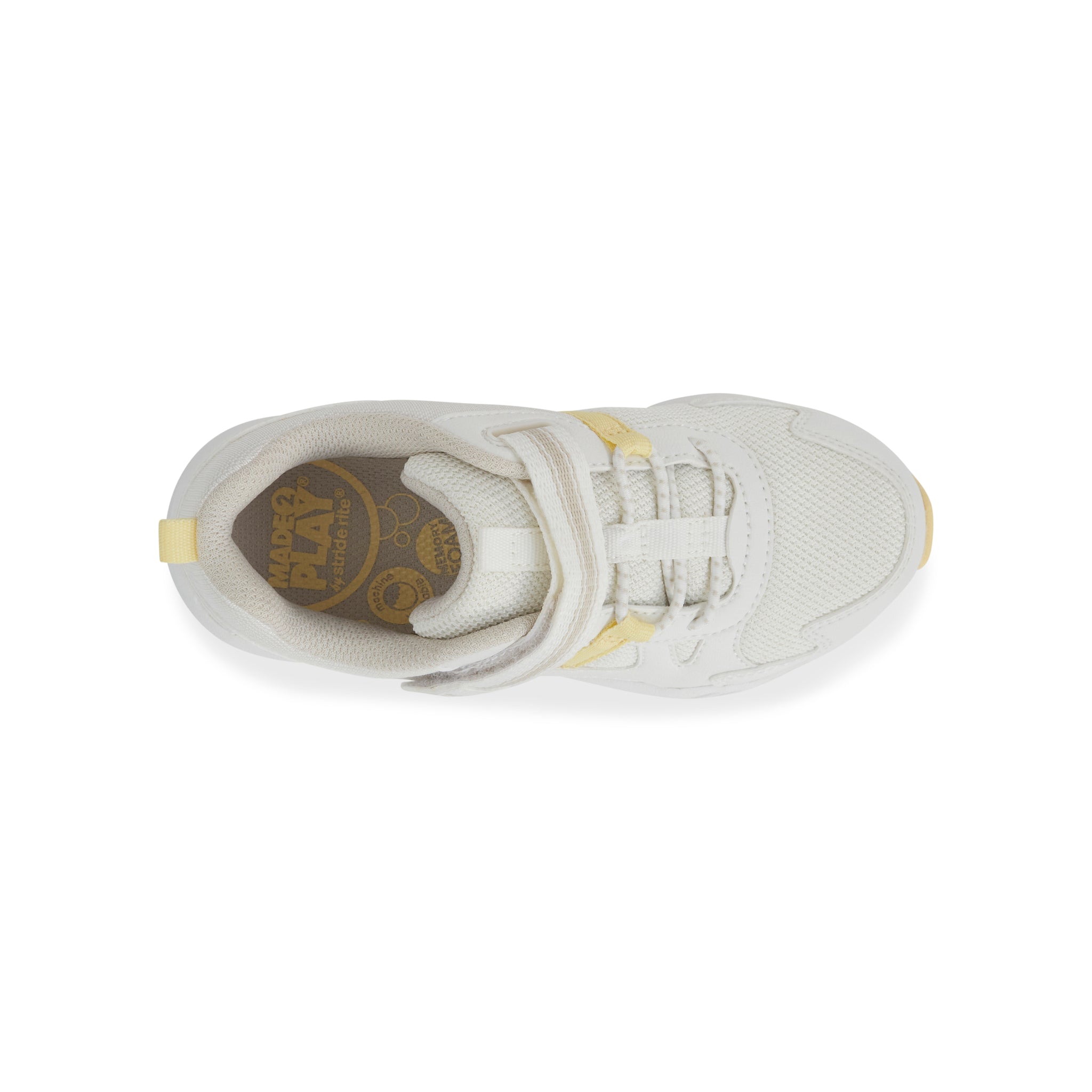 Player Sneaker | Little Kid's | Stride Rite