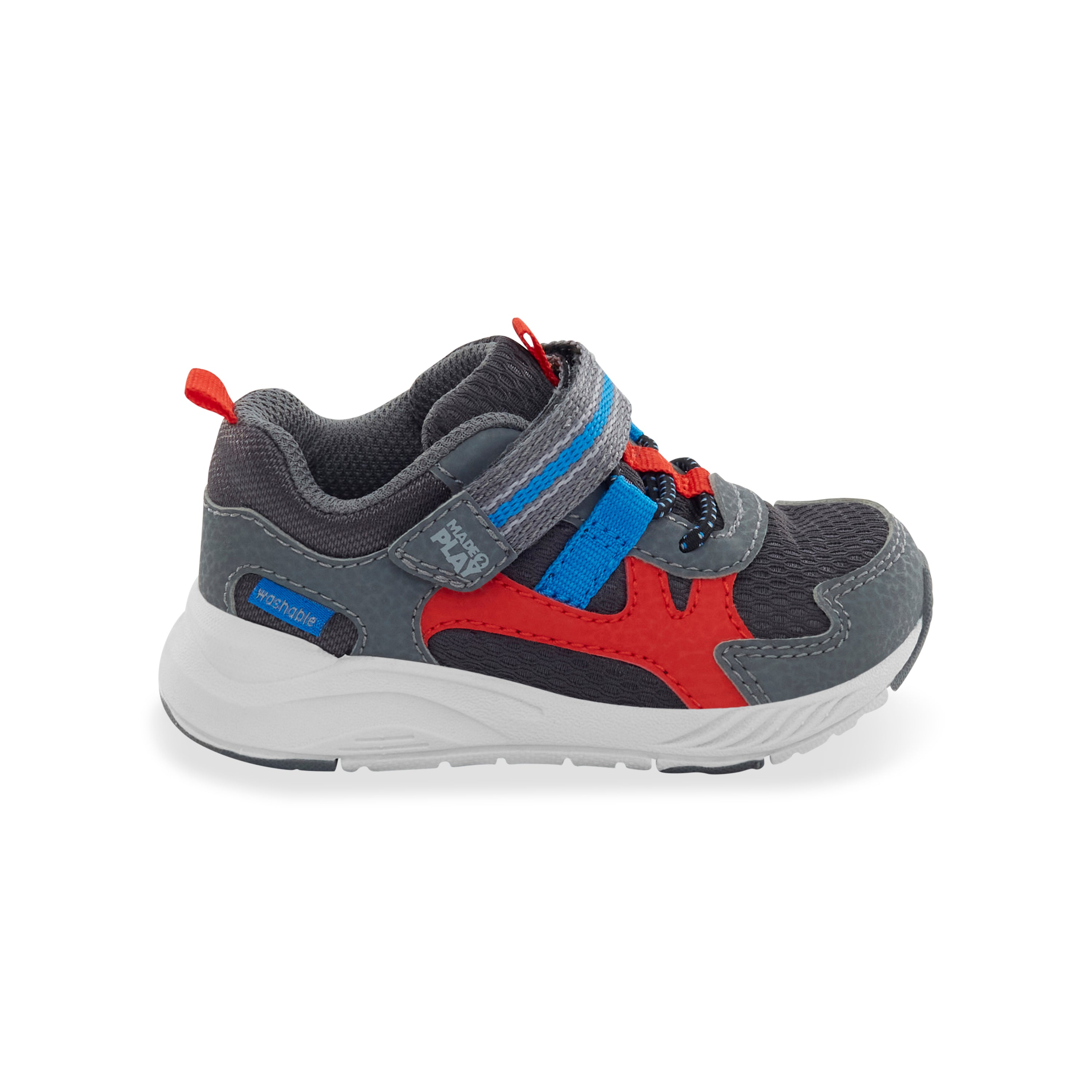 Player Sneaker | Little Kid's | Stride Rite