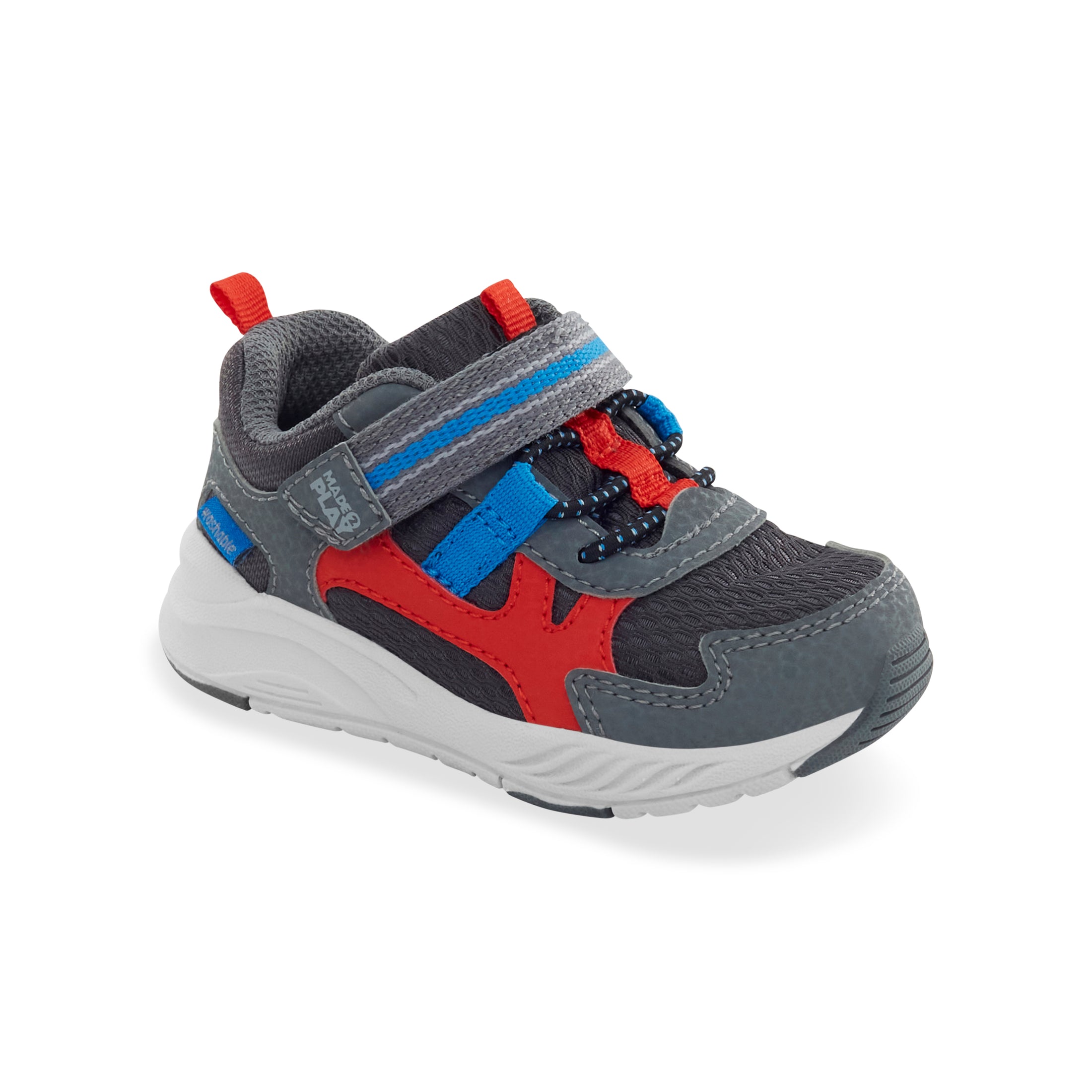 Player Sneaker | Little Kid's | Stride Rite