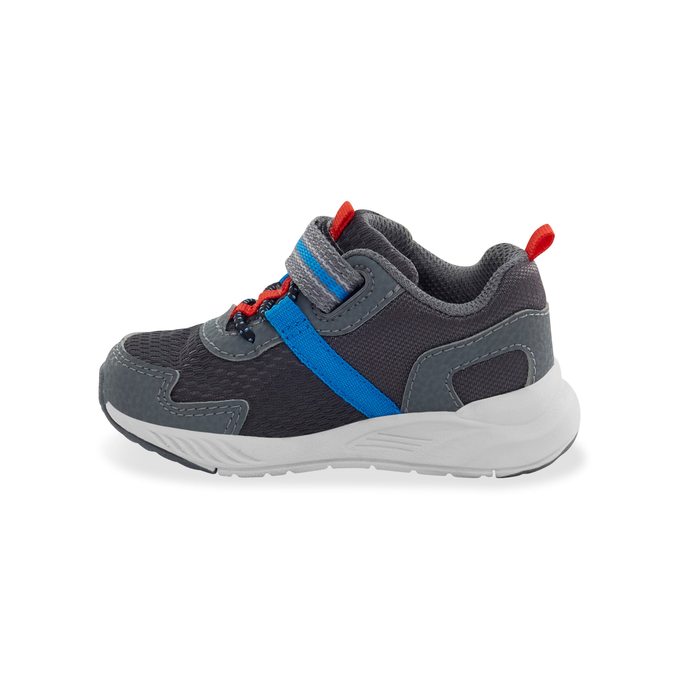 Player Sneaker | Little Kid's | Stride Rite