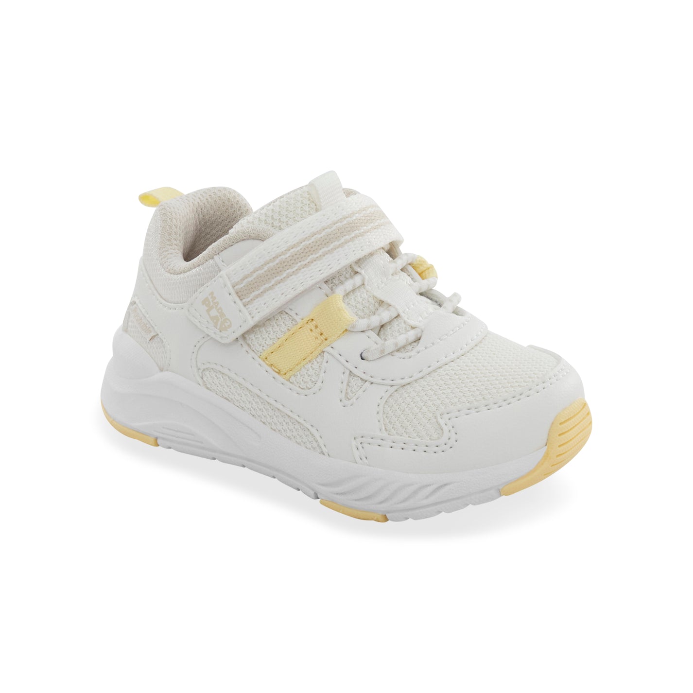 Player Sneaker | Little Kid's | Stride Rite